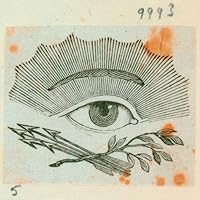 Entangled Minds: Extrasensory Experiences in a Quantum Reality by Dean ...