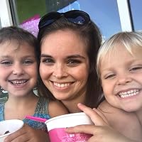 The Year of the Perfect Christmas Tree: An Appalachian Story by Gloria ...