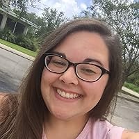 Tell Me I’m Worthless by Alison Rumfitt | Goodreads