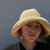 Uses for Obsession: A Chef's Memoir by Ben Shewry | Goodreads