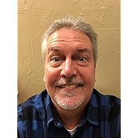 Dead Man Launch (Todd Ingram, #6) by John J. Gobbell | Goodreads