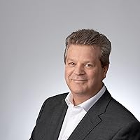 Bush Runner: The Adventures of Pierre-Esprit Radisson by Mark Bourrie ...