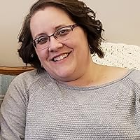 Not My Boy!: A Father, A Son, and One Family's Journey with Autism by ...