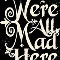 No Place for Magic (The Tales of the Frog Princess, #4) by E.D. Baker ...