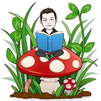 The Suspect by Rob Rinder | Goodreads