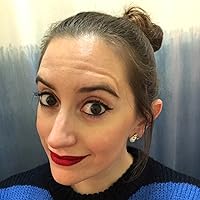 The Friend by Sigrid Nunez | Goodreads