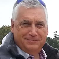 The Master of Rain by Tom Bradby | Goodreads