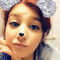 Loving Ben Cooper (The Loving Series Book 1) by C.C. Monroe | Goodreads