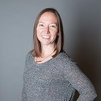 Daisy's Perfect Word by Sandra V. Feder | Goodreads