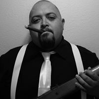 The Hardcore Diaries by Mick Foley | Goodreads