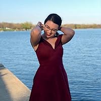 Martyr (John Shakespeare, #1) by Rory Clements | Goodreads