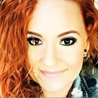 The Encyclopedia of Serial Killers by Michael Newton | Goodreads