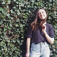 Nothing but Blue Sky by Kathleen MacMahon | Goodreads