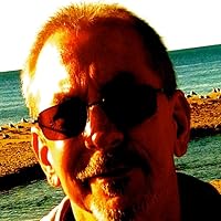 The Baptist Story: From English Sect to Global Movement by Anthony L ...