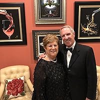 Impossible Takes Longer: 75 Years After Its Creation, Has Israel ...