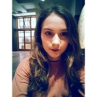 Juliette à Amsterdam (French Edition) by Rose-Line Brasset | Goodreads