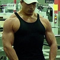 Shift Work by Tie Domi | Goodreads