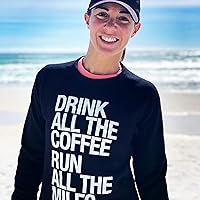 A Real Friend by Jennifer Wolfthal | Goodreads