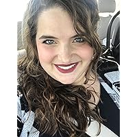 What Has Become of You by Jan Elizabeth Watson | Goodreads