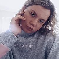 Beneath the Surface by Libby Trickett | Goodreads