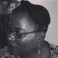 A Love Hate Thing by Rashida Williams | Goodreads