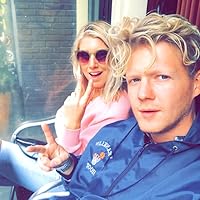 Rabbit Angstrom: The Four Novels by John Updike | Goodreads