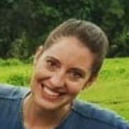 Grass Roots: The Rise and Fall and Rise of Marijuana in America by Emily Dufton | Goodreads