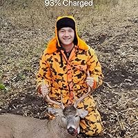 The Bürgermeister's Daughter: Scandal in a Sixteenth-Century German ...