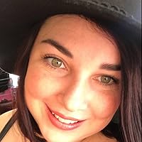 Billy's Booger by William Joyce | Goodreads