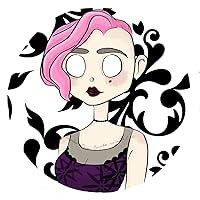 The Secrets of Ashmore Castle by Cynthia Harrod-Eagles | Goodreads