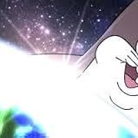 Planet Tad (Planet Tad, 1) by Tim Carvell | Goodreads