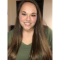 Katherine Johnson: Ready-to-Read Level 3 by Thea Feldman | Goodreads