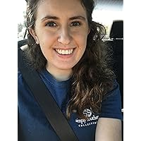 Secret Admirer (A to Z Mysteries Super Edition, #8) by Ron Roy | Goodreads