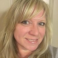 The Rescuer: One Firefighter’s Story of Courage, Darkness, and the ...