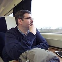 World War II: Behind Closed Doors; Stalin, the Nazis, and the West by ...