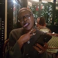 Torin (Savage Kings MC, #3) by Lane Hart | Goodreads