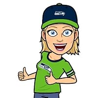 The Alpine Recluse (Emma Lord, #18) by Mary Daheim | Goodreads