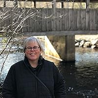 Doctor De Soto Goes to Africa by William Steig | Goodreads