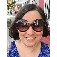 A Princess Found: An American Family, an African Chiefdom, and the ...