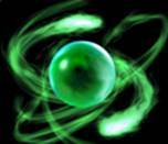 The Genesis Machine: Our Quest to Rewrite Life in the Age of Synthetic ...