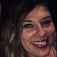 Talk to Me First by Deborah M. Roffman | Goodreads