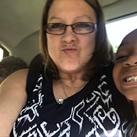 Northanger Abbey and Angels and Dragons by Vera Nazarian | Goodreads