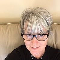 The Fantastic Secret of Owen Jester by Barbara O'Connor | Goodreads