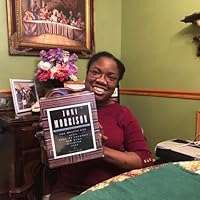 Incendiary Art: Poems (Kingsley Tufts Poetry Award) by Patricia Smith ...