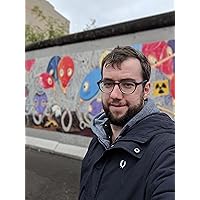 The 32 Stops: The Central Line by Danny Dorling | Goodreads