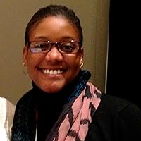 Stranger Things (Looniverse, #1) by David Lubar | Goodreads