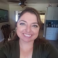 Savior (The Inteli #1) by Hazel Gower | Goodreads