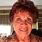 Natalie Jenner’s Kindle Notes & Highlights for The Jane Austen Society
