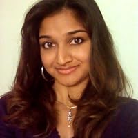 American as Paneer Pie by Supriya Kelkar | Goodreads