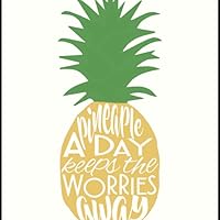 Testificate Man and the Quest to Become More Interesting! by Element ...